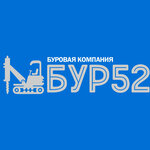 Bur52 (ulitsa Stroiteley No:9Б), sondaj çalışmaları  Dzerjinsk'ten