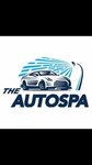 Auto-Spa (Ostashkovskoye shosse No:2), oto yıkama  Mytişçi'den