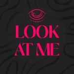 Look At Me (ulitsa Trubnikov No:27), giyim mağazası  Pervouralsk'tan