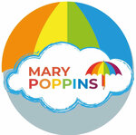 Mary Poppins (Budyonnogo Boulevard No:7), anaokulları  Tolyatti'den (Togliatti'den)