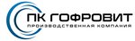 Gofrovit (Professionalnaya Street No:135к3), boru tesisatı ve aksesuarları  Dmitrov'dan