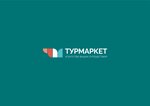 Turmarket-DV (Gamarnika Street No:41, Khabarovsk), seyahat acenteleri  Habarovsk'tan