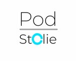 Pod-stolie.ru (ulitsa Udarnikov No:90А, Syrskiy Rudnik Microdistrict), özel mobilya yapımı  Lipetsk'ten