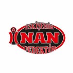 Eskişehir İnan Dedektör Alan Tarama Yer Altı Görüntüleme Sistemleri (İstiklal Mah., Esen Sok., No:23, Odunpazarı, Eskişehir), metal dedektörü  Eskişehir'den