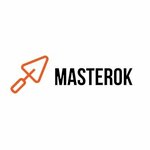 Masterok (Aınalmaly tas jol No:11), depo ekipmanları  Öskemen'den (Ust‑Kamenogorsk'tan)