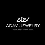 Adav (Amir Temur Avenue No:1), kuyumcular  Taşkent'ten