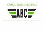 Avs (Leningrad Region, Vsevolozhckiy DIstrict, Zanevskoye gorodskoye poseleniye, territoriya Sorzha-Staraya proizvodstvenno-skladskaya zona, 3-y proyezd, 15), kalıp firmaları  Saint‑Petersburg ve Leningradskaya oblastından