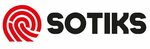 Sotiks (Sovetskaya ploshchad No:16, posyolok Lezhnevo), beyaz eşya mağazaları  İvanovskaya oblastından