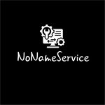 NoNameService (Gamarnika Street No:80А), bilgisayar teknik servisleri  Habarovsk'tan