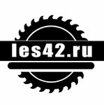 Мир пиломатериала (Volokolamskaya ulitsa No:4), kereste üretim ve satış şirketleri  Novokuznetsk'ten