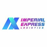 Imperial Express (Trofimova Street No:14с1), nakliye firmaları  Moskova'dan