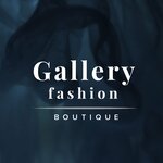 Gallery Fashion (Gagarina Street No:21), giyim mağazası  Lipetsk'ten