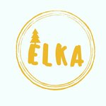 Elka_pro_decor (Konyayevskaya ulitsa No:12с1), i̇ç dekorasyon ürünleri  Tver'den