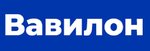 Вавилон (prospekt Pobedy No:33), i̇nşaat ekipmanı kiralama  Vologda'dan