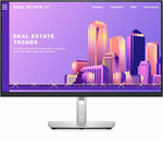Sidra Al Muntaha Electronics Trading LLC (Al Fahidi Plaza Building, Al Souq Al Kabeer, Bur Dubai, Dubai), elektronik eşya mağazaları  Dubai'den