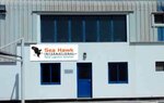 Sea Hawk international (3, S1203 Street, Jabal Ali Industrial Second, Jebel Ali, Dubai), depo hizmetleri  Dubai'den