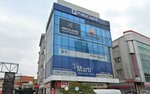 Seçilmiş Hukuk Bürosu (Adalet Mah., Manas Blv., No:30, Bayraklı, İzmir), hukuk büroları  İzmir'den