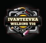 Iwt (Moscow Region, Pshkinskiy Urban District, Ivanteyevka), kaynak işleri  İvanteyevka'dan