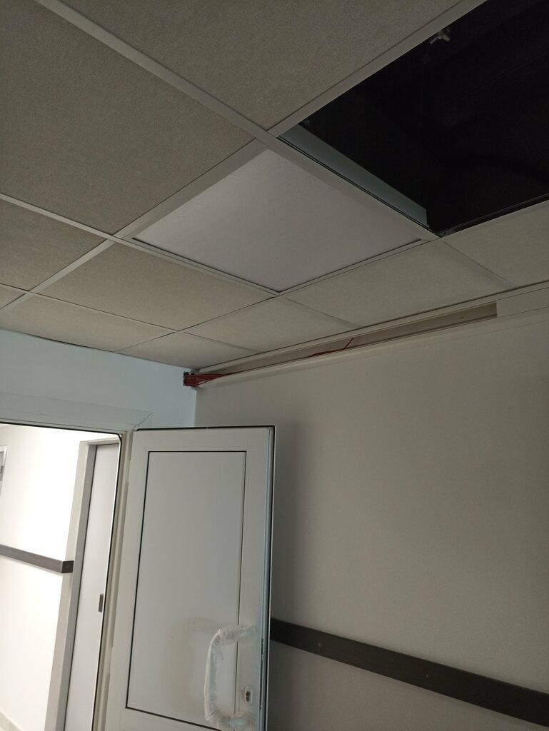 Postahane, ptt Otdeleniye pochtovoy svyazi Skovorodino 676011, Skovorodino, foto