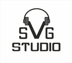 Svg studio (Oktyabrskaya ulitsa No:2, dachny posyolok Snegiri), ses kayıt stüdyoları  Moskova ve Moskovskaya oblastından