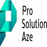 ProSolutionAZE (Сity ​​of republican subordination Baku, Narimanov district, Еhmеd Rеcеbli Street, 143), bilgisayar mağazaları  Bakü'den