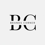 Brands Corner (Amurskaya Street No:9/6с9), i̇nternet pazarlama şirketi  Moskova'dan