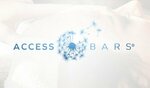 Access Bars (Kurskaya Street No:21Б), beden terapisi  Saint‑Petersburg'dan