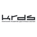 Krds (Kemerovskaya ulitsa No:2А), yazılım firmaları  Omsk'tan