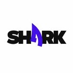 Shark (Revolyutsii Highway No:69), oyun ve oyun konsolu firmaları  Saint‑Petersburg'dan