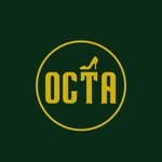Оста (ulitsa 7 Noyabrya No:101), ayakkabı tamiri  Sterlitamak'tan