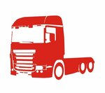 Auto Pusk (No:2, posyolok Industrialny), otomobil yedek parçaları  Krasnodarski krayından