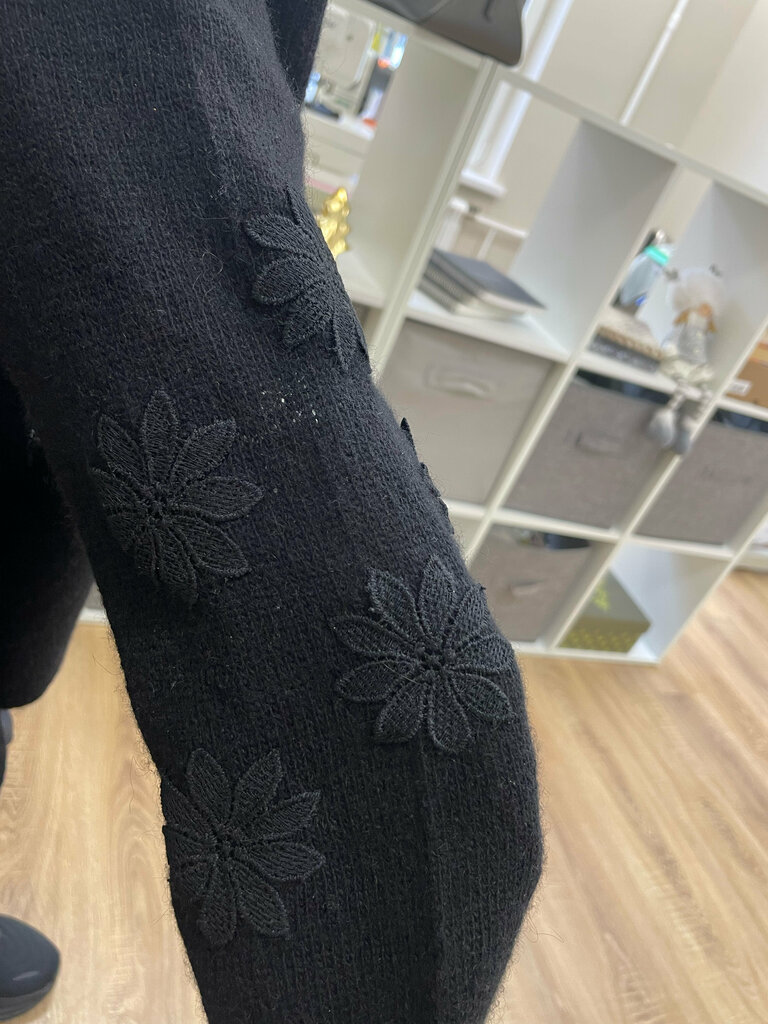 Kıyafet tamiri Про-люкс, Moskova, foto