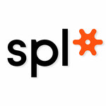 Service Parts Logistics (Mashinnaya Street No:1Бк1), online pazar yeri  Yekaterinburg'dan
