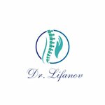 Dr. Lifanov (ulitsa Kolpakova No:44), özel muayenehaneler  Mytişçi'den