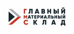 Glavny Materialny Sklad (Svyazistov Drive No:7), kollar ve hortumlar  Yaroslavl'dan