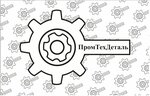Промтехдеталь (ulitsa Rabochego Shtaba No:78/1), torna işleri  Irkutsk'tan