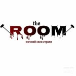 The Room (Severnaya ulitsa No:48Б), kaçış oyunları merkezleri  Nijnevartovsk'tan