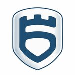 Bashlegalprotection (Mendeleyeva Street No:137), hukuk büroları  Ufa'dan
