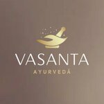 Vasanta Ayurveda (Baumanskaya Street No:7с1), sağlık merkezleri  Moskova'dan