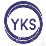 Yk Sovetnic (Moskovskiy Tract Street No:120к1), hukuk büroları  Tiumen'den