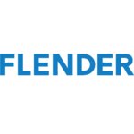 Flender (Yekaterinburg, Karla Libknekhta Street, 4), gearboxes  Yekaterinburg'dan