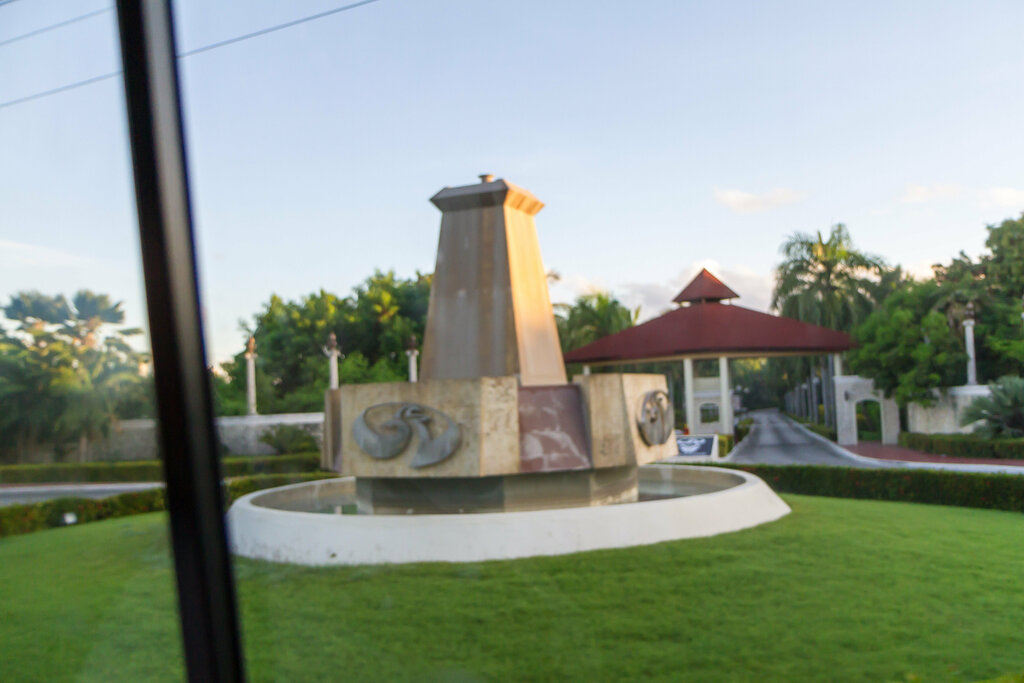 Otel Hotel Cortecito Inn Bavaro, La Altagracia İli, foto