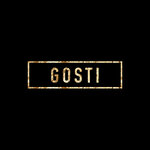 Gosti SPA (Teatralniy Boulevard No:8), erotik masaj salonu  Murmansk'tan