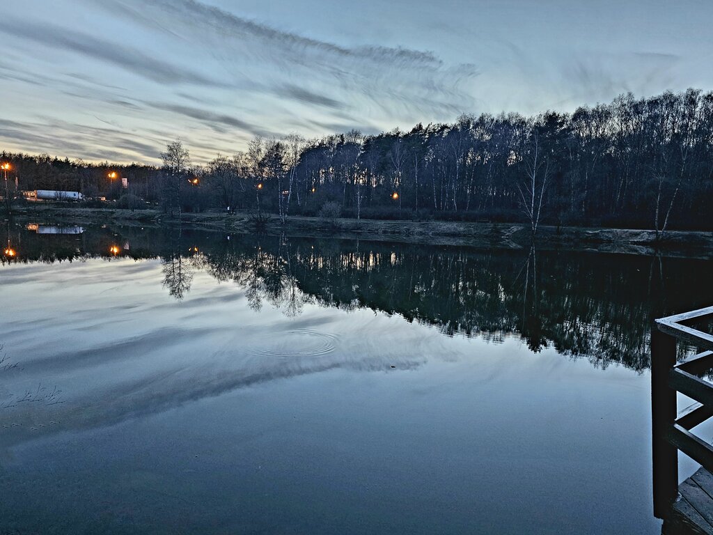 Çardak Gazebo, Moskova, foto