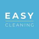 Easy Cleaning (Kirova Street No:19Г), temizlik şirketleri  Tula'dan