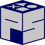 PlayStation Power Shop (Energetikov Avenue No:9к6), oyun ve oyun konsolu firmaları  Saint‑Petersburg'dan