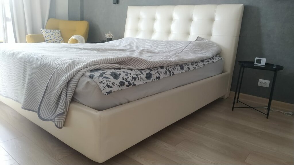 Mobilya tamir, tadilat Diamonds Inside, Volgograd, foto