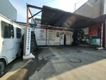 Шиномонтаж (Narodniy Avenue No:2В), oto lastik tamiri  Vladivostok'tan