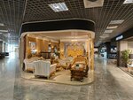 La Contessina (Butakovo Street No:4), mobilya mağazaları  Himki'den