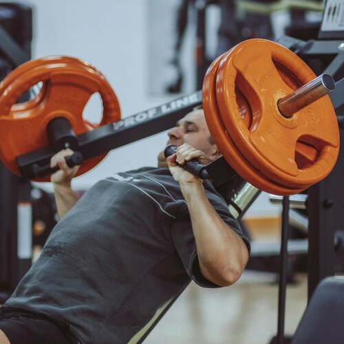 Fitness kulüpleri Fantastika, Balaşov, foto